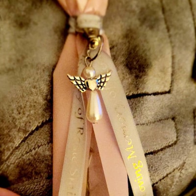 Personalised Notebook, Notepad, Small Business Stationery, Book, Order ...