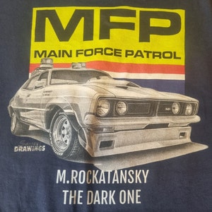 Dodge Hellcat A3 Print off Original Pencil Drawing Limited 50 Copies - Etsy