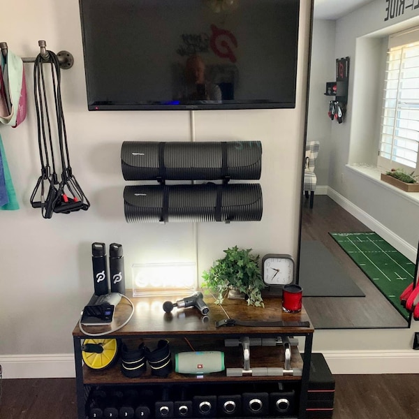 Peloton Tray - Peloton Desk - Peloton Table Top - for Original Peloton ...