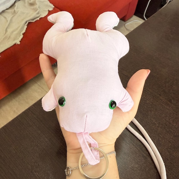 Frog Sewing Pattern, Frog Shaped Pillow, Cute Stuffed Toad, Stuffed ...