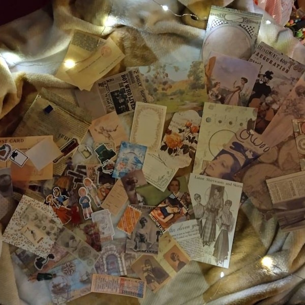 The Multi Layer File Folder Etsy