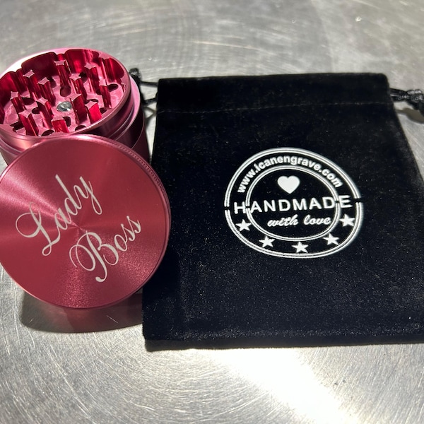 Octagon Memorial Custom Crystal Trophy, Octagon Award, Trophy for ...