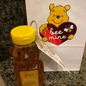 Max and Roxanne SVG Goofy Movie SVG Roxanne Svg Goofy Movie | Etsy