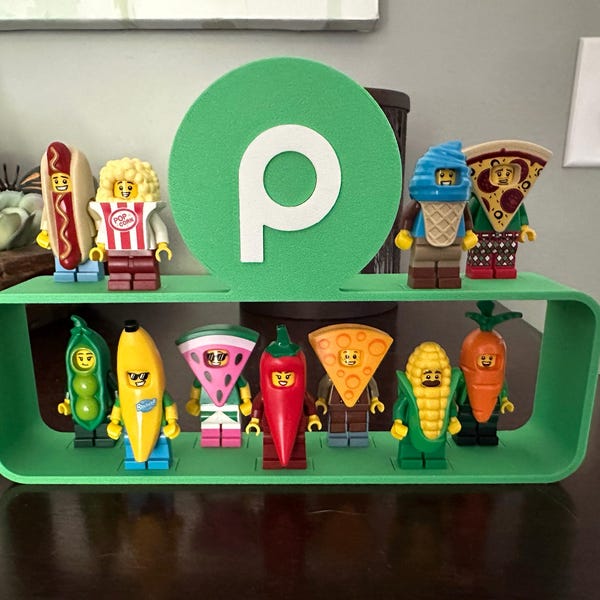 F1 Fridge Magnet - Formula 1 Fan Decoration - Etsy