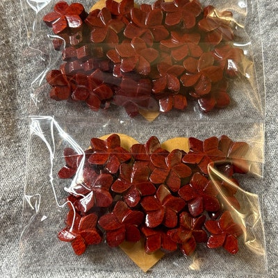 Nasa Shell Lei Dove Tail Shell by Dozen Bulk Costume Necklace Hawaiian ...