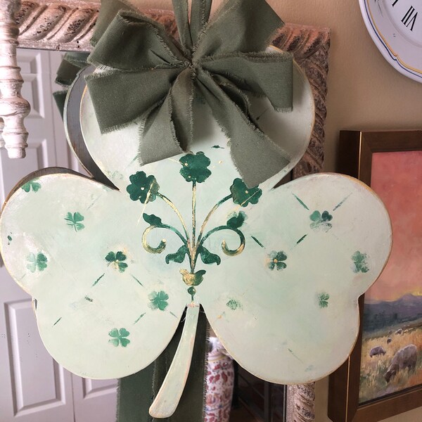 Final Fantasy 7 Svg, Final Fantasy 7 Cast Svg, Ff7 Svg, Final Fantasy ...