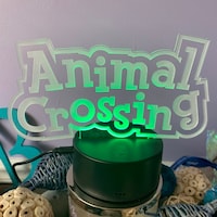 Celeste Video Game Svg - Celeste Cut Out - Logo Svg - Alphabet Svg ...