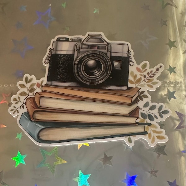 Stitch Graduation Sticker, Graduation 2025 Sticker, Kindergarten Grad ...