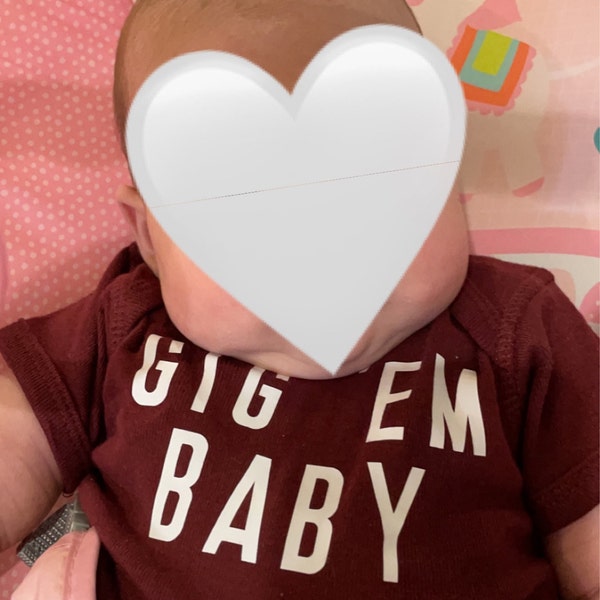 Howdy™, Howdy™ Ags, Howdy™ Aggies, Howdy™ Outfit, Gig ’em Aggies ...