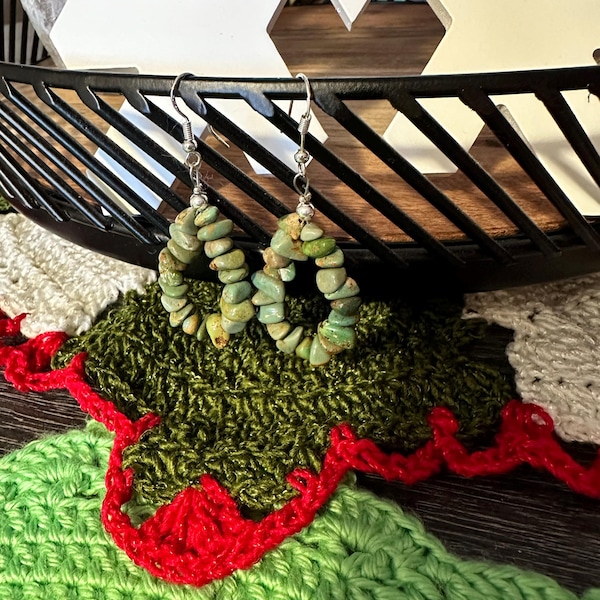 Kingman Blue Turquoise Slab Concho Belt by Adam Fierro . - Etsy