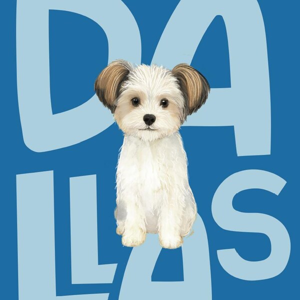 I Don't Know How - Free Print Every Order - Printable Wall Art ...