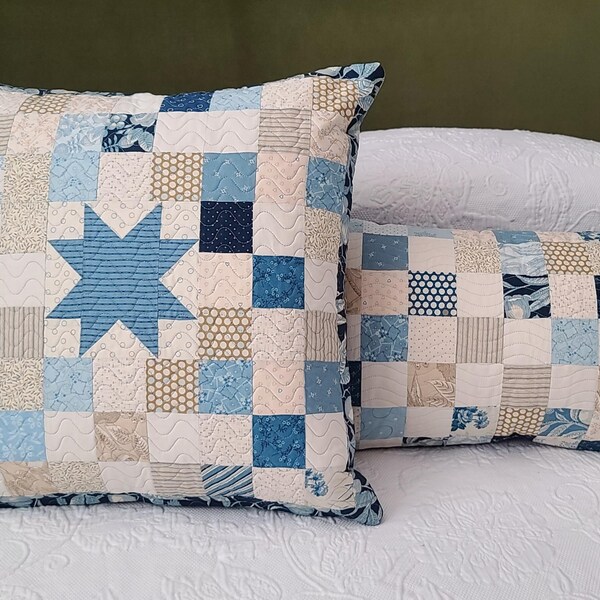 Disney Vacation Club Member Sticker -- Vinyl Car Window Sticker-dvc ...