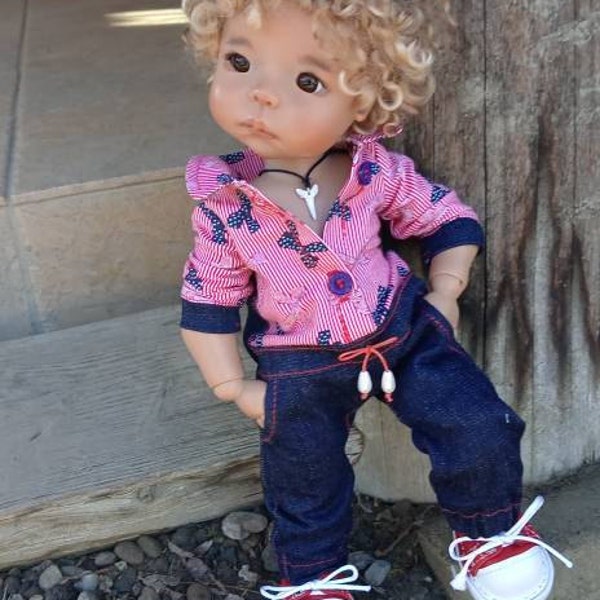 1/6 Scale Doll TV Plus Remote Controller, Miniature TV for 12 Inch ...