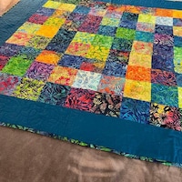 Wryn Redwork Three Redwork Machine Embroidery Designs 4x4 5x7 - Etsy ...