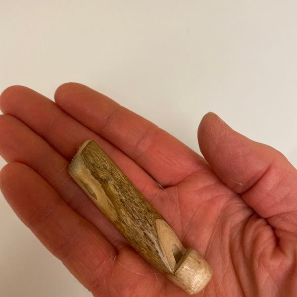 Mulberry Round Tray |wood Cheese Knife Included | Grazing Board | Hand ...