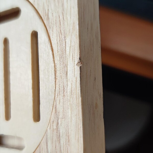 ITALY Il Mappa Del Calcio Framed Poster 30 X 40 Cm Football Map - Etsy