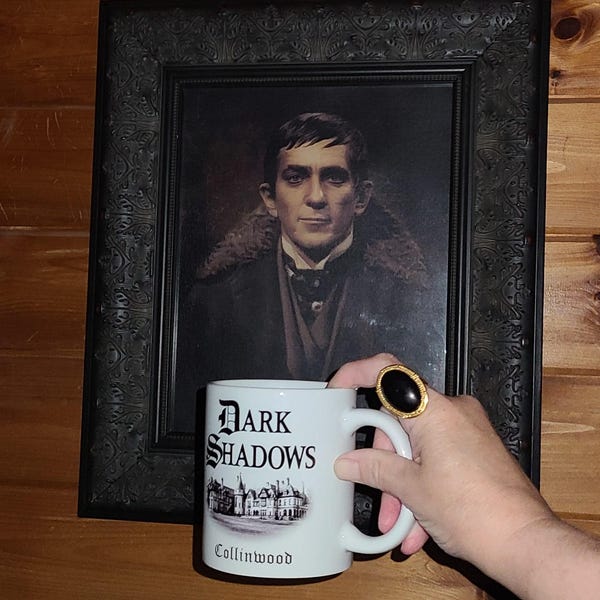 Monk Quote Mug, Adrian Monk, It's a Jungle Out There, It's Gift and a ...