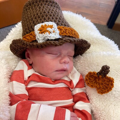 Adorable Noah's Ark Ripple Baby Blanket Throw and Hat Giraffe, Elephant ...