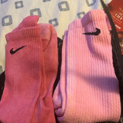 Roll up Smoke Custom Air Force One - Etsy