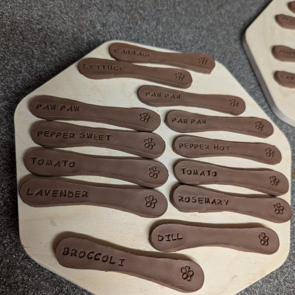 BBQ Branding Designs Meat Branded Brass Stamp Wood Branded Personalised ...