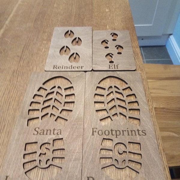 F1 Fan, Max Verstappen, Racing Gift, Gift for Him, Racing Fan, F1 Car ...