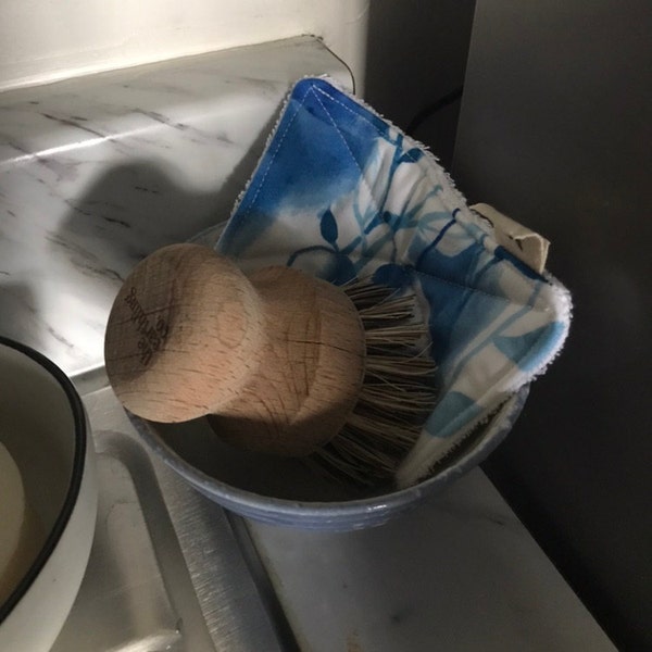 Digital PATTERN, Felt Pretend Play Dr Set, Holistic Doctor, Childrens ...