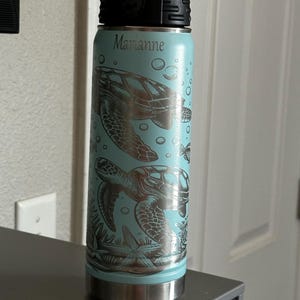 WWII Style Notched Military GI Dog Tags - Etsy