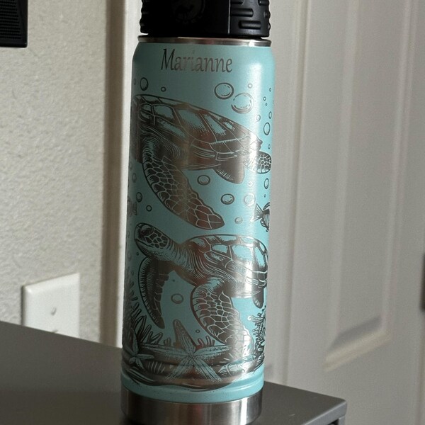 WWII Style Notched Military GI Dog Tags - Etsy