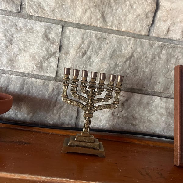 Pair of Small Vintage Staffordshire Ware Wally Spaniel Dogs - Etsy