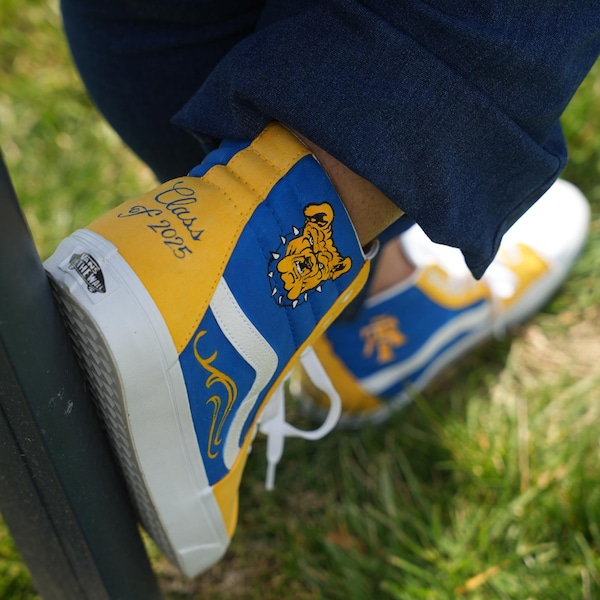 Christian Mccaffrey Vinyl Sticker - Etsy