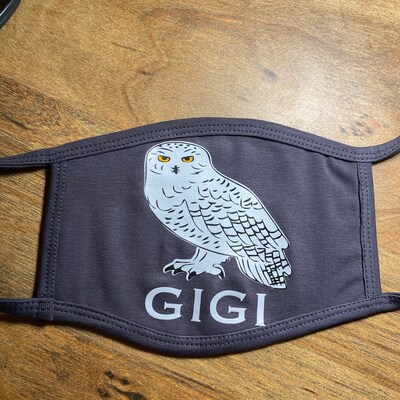 Fast Shipping Mask From US Face Mask Reusable Face Mask - Etsy