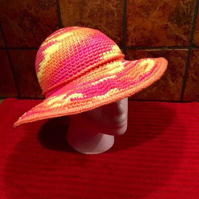 STARTER KIT: 5 Yards 19 Gauge Millinery Wire and 5 Steel Joiners - Etsy