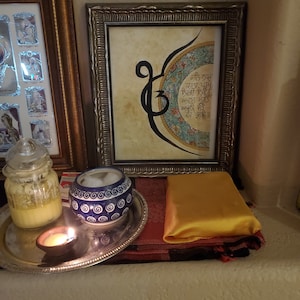 Anand Karaj Sikh Lavan Sikh Wedding-print Only 13X10 Sikhart - Etsy