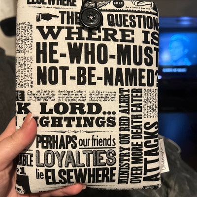 ACOTAR Amren Quote Bookmark - Etsy