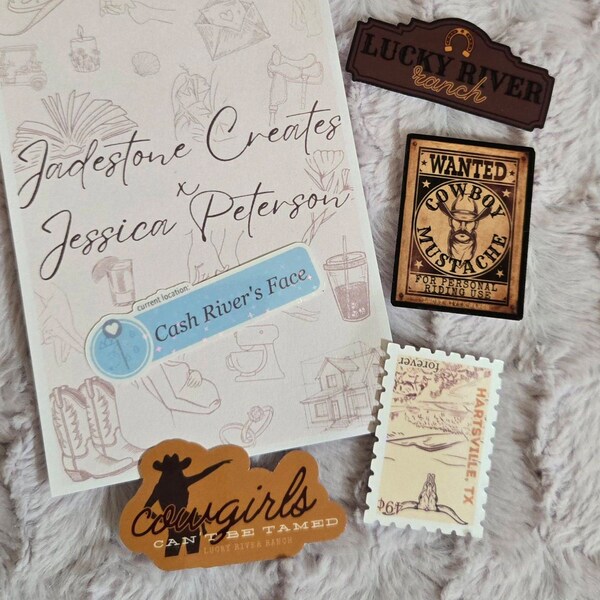 Its Always Wyd and Never DYWMTCOAEYPTYCOMF Holographic Bookish Kindle ...