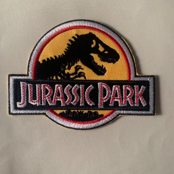 Karate Kid Cobra Kai Dojo Complete Uniform Embroidered Sew on Iron on ...