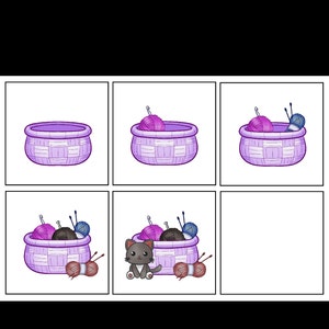 Custom Twitch Panels or Panel Twitch. Vtuber Panel, Pet Panel, Anime ...