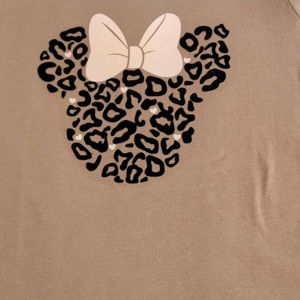 Groovy Tinker Bell Mickey Ear SVG , Tinkerbell Svg Cut Files for ...