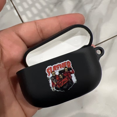 Horror Movie Notebook, Horror VHS Notebook, Vintage Horror Notebook ...