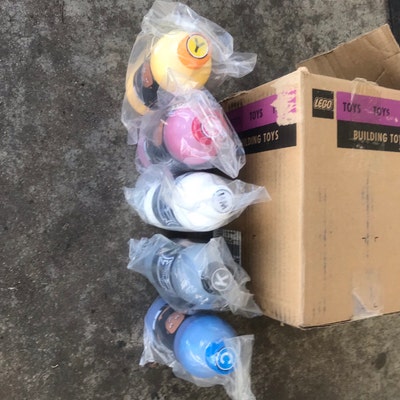 Big Boi Pure Black Dtf Ink - Etsy