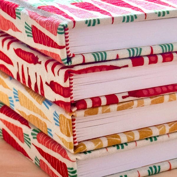 Flower Bloom AGF Blenders | Fat Quarters / 1/2 Yards Bundles 9 Fabrics ...
