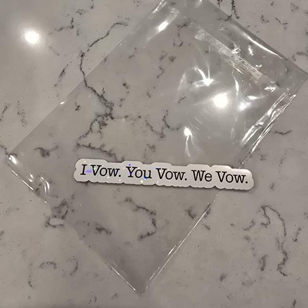 Iconic Shrimp Sticker | Humor | Shark Tale | Funny Sticker - Etsy