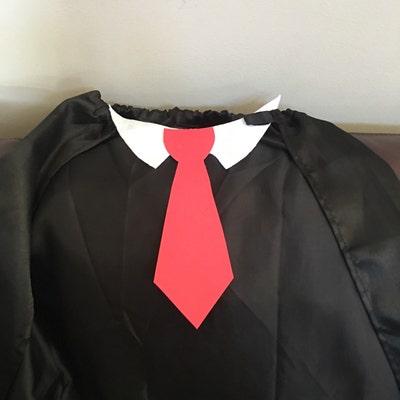 Child, Kids Super Hero Cape, Party Favors, Dress Up, Costume, Magician ...