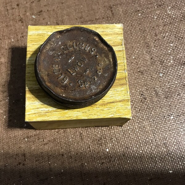 Vintage Rug Beater Rattan Carpet Beater, Woven Rug Beater, Wicker Rug ...