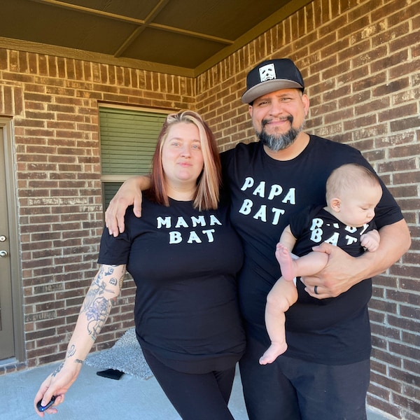 I Love My Goth Mom Bodysuit for Babies/ Unisex Goth Kids Fashion ...