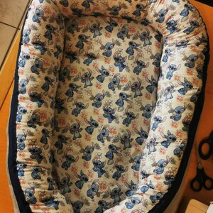 Brick Building Blocks Digital Cotton Fabric, Construction Toy 43inch X ...