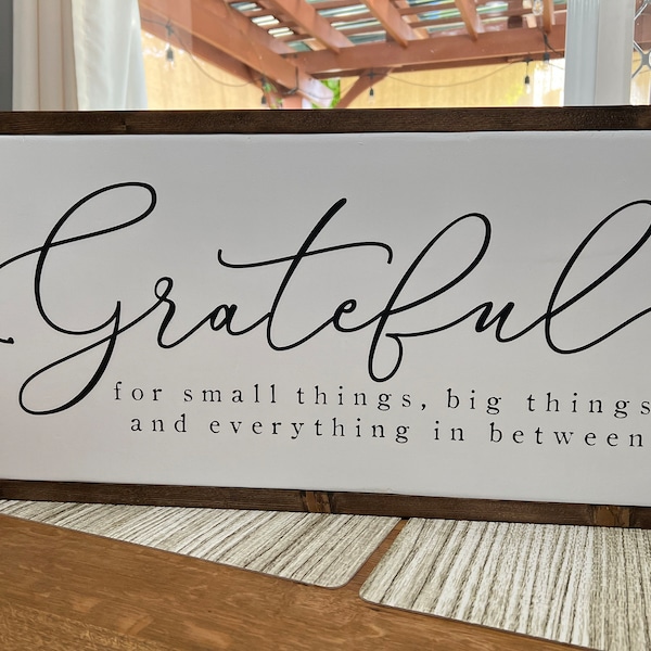 Christian Office Sign, Scripture Wall Art, Farmhouse Wood Sign, Working ...