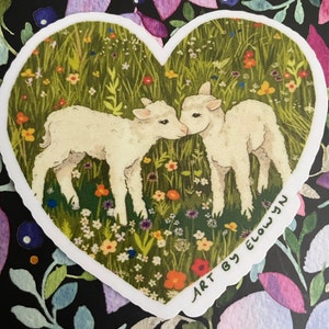 Fearless Sticker Sheet Stickers for Hydroflask Swiftie - Etsy