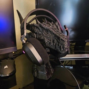 Stegosaurus Key Holder Dinosaur, Room Decor, Key Hook, Organizer, Pre ...