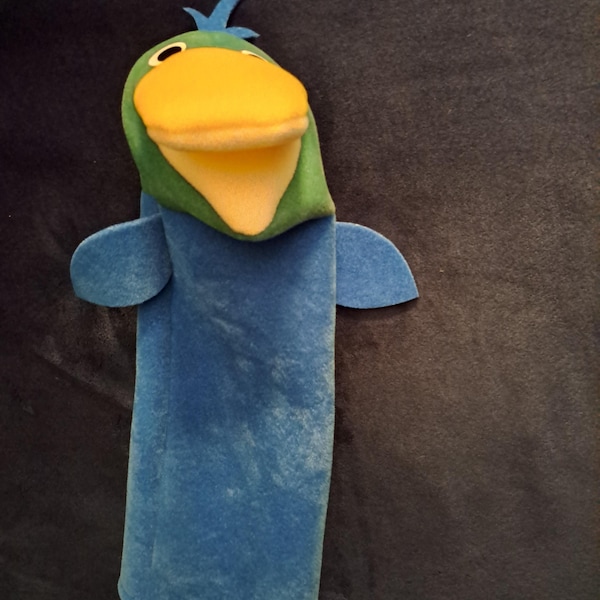 Reviews - DMPCreative - Page 1 - Etsy